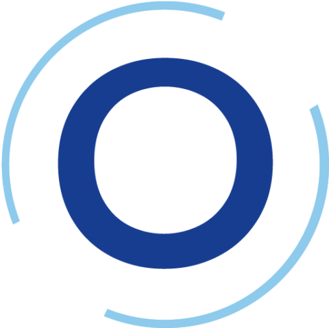 Les différents types de sauvegarde : Guide complet 2025